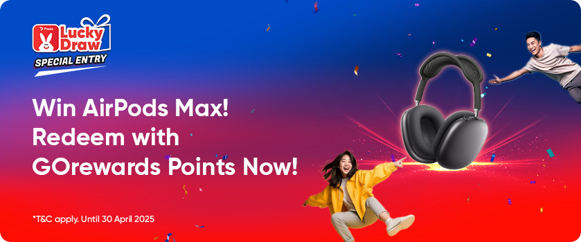 Mini Games | prestoconnect.io - Promotions